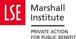 LSE appoints Kieron Boyle to lead the 100x Impact Accelerator