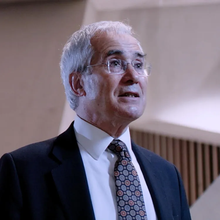 Impact Accelerator - Climate and Environment