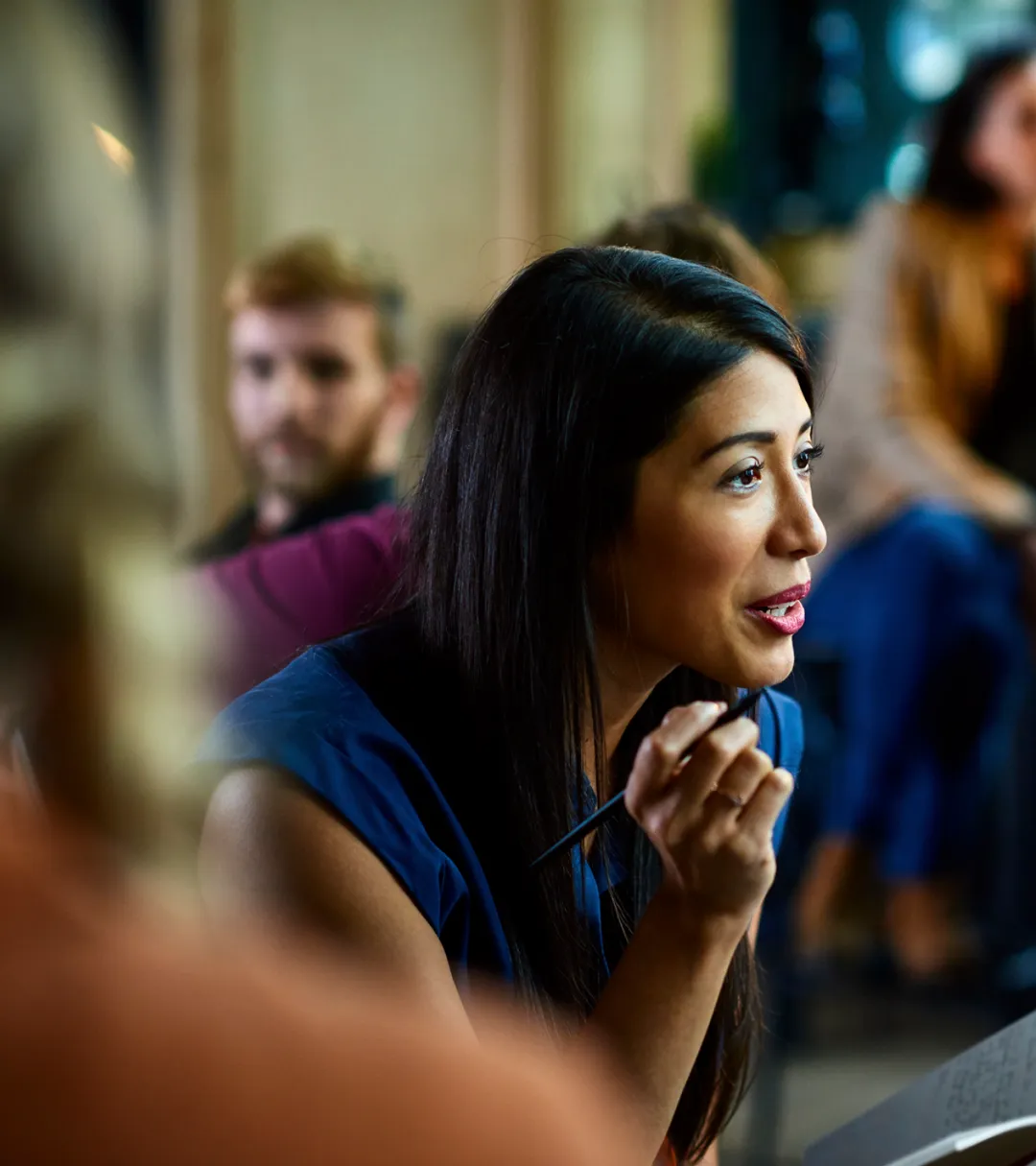 Resources - 100x Impact Accelerator